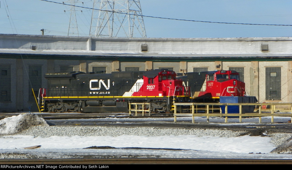 CN 2037